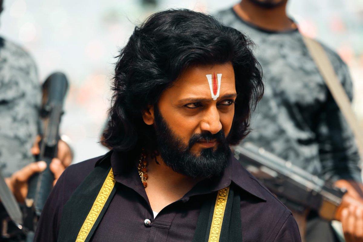 Marjaavan Wallpapers - Wallpaper Cave