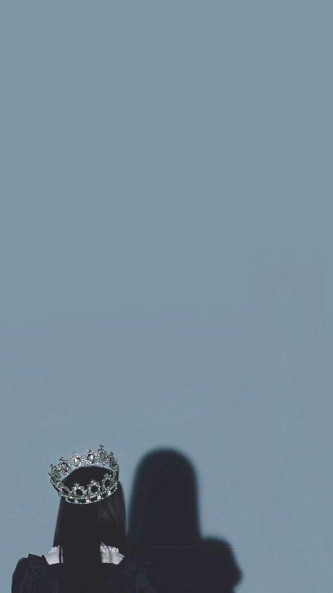 Loona Aesthetic Wallpapers - Wallpaper Cave