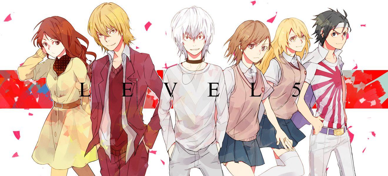 Index Wallpapers - Wallpaper Cave