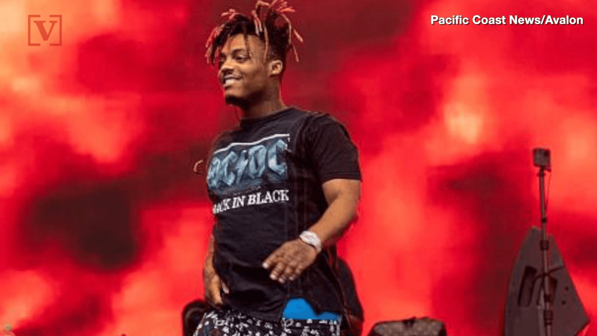 Jarad Anthony Higgins Wallpapers - Wallpaper Cave