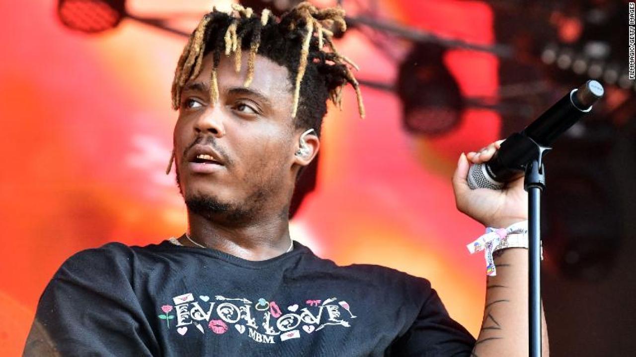 Jarad Anthony Higgins Wallpapers - Wallpaper Cave