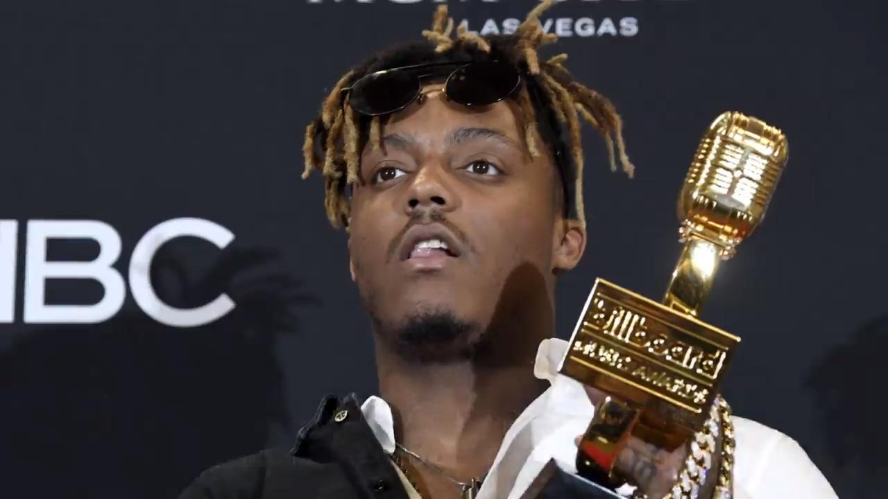 Jarad Anthony Higgins Wallpapers - Wallpaper Cave