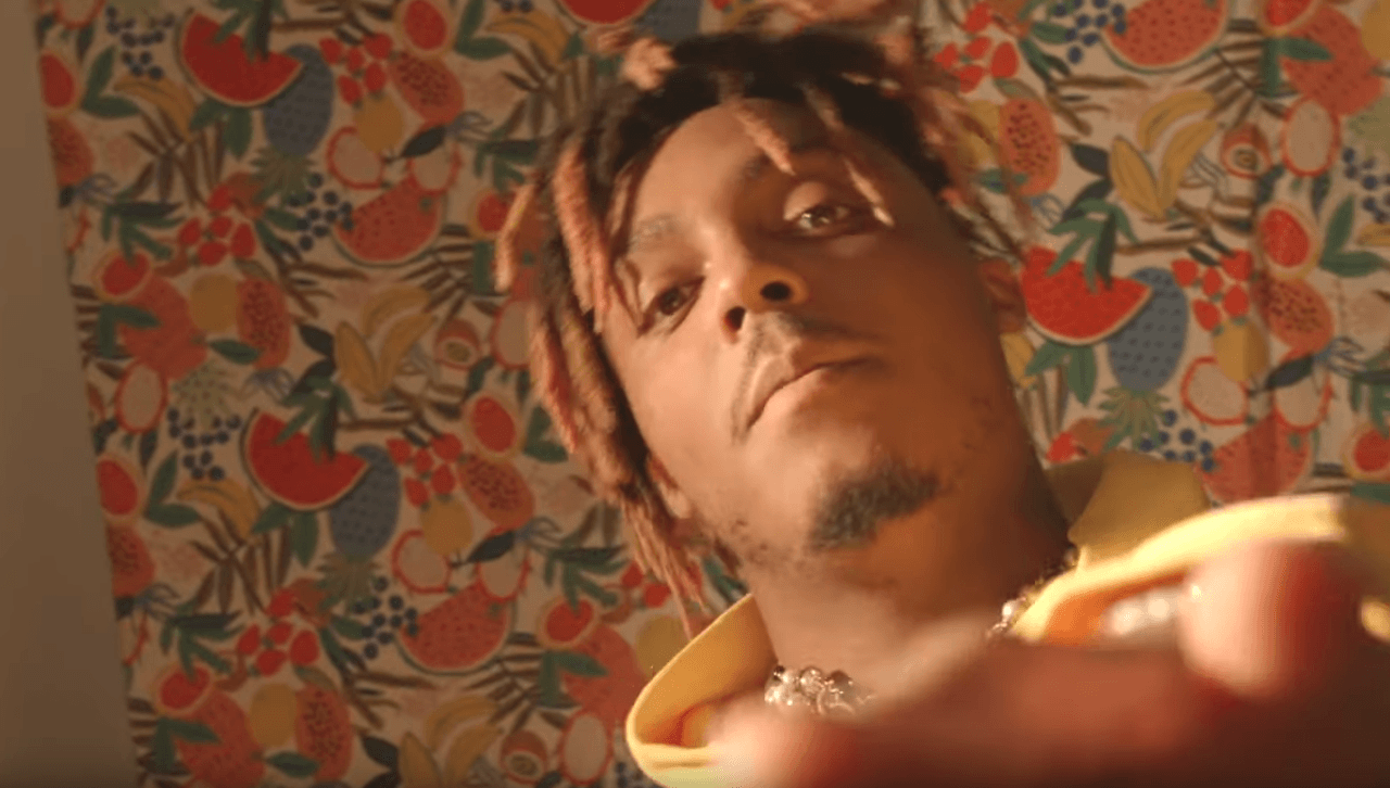 Jarad Anthony Higgins Wallpapers - Wallpaper Cave