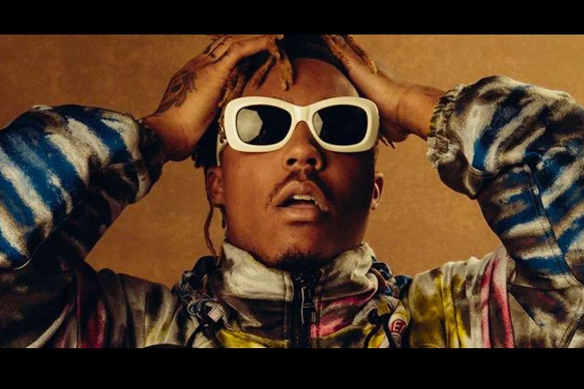 Jarad Anthony Higgins Wallpapers - Wallpaper Cave