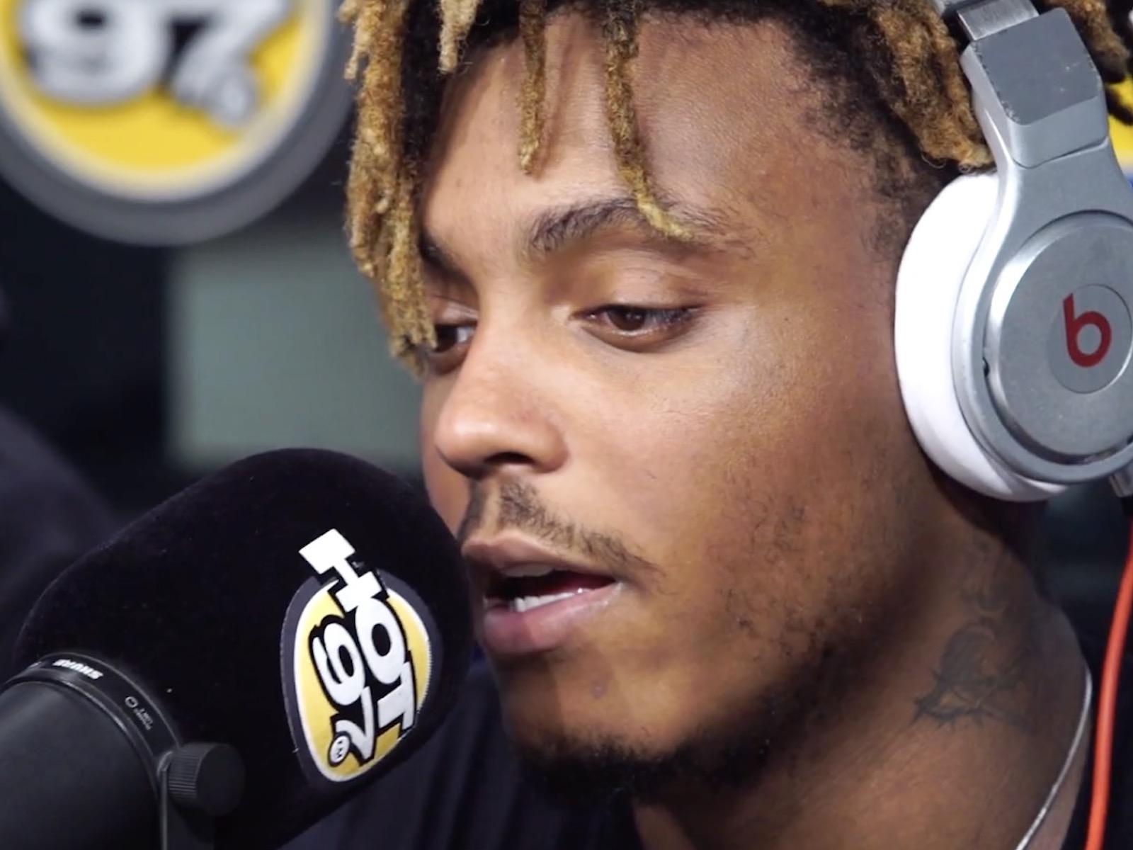 Jarad Anthony Higgins Wallpapers - Wallpaper Cave