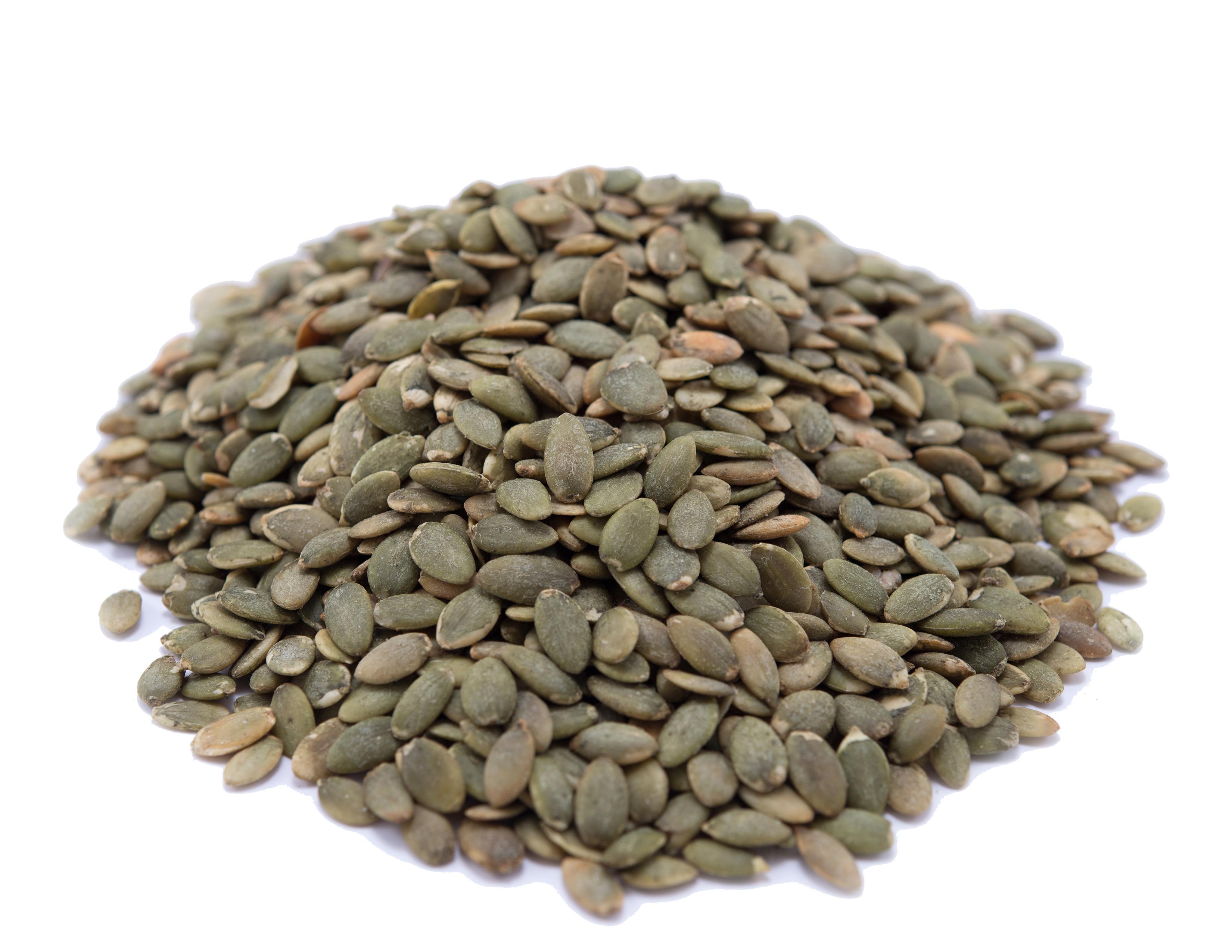 Dry Seeds Wallpapers - Wallpaper Cave