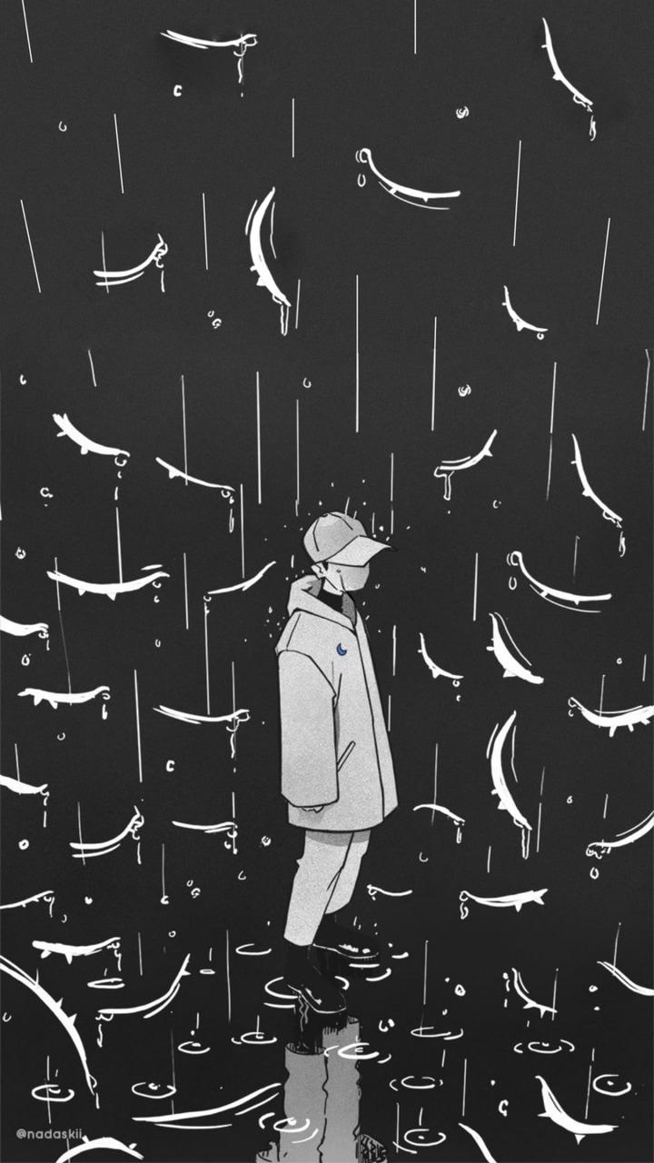 Mono RM Wallpapers - Wallpaper Cave