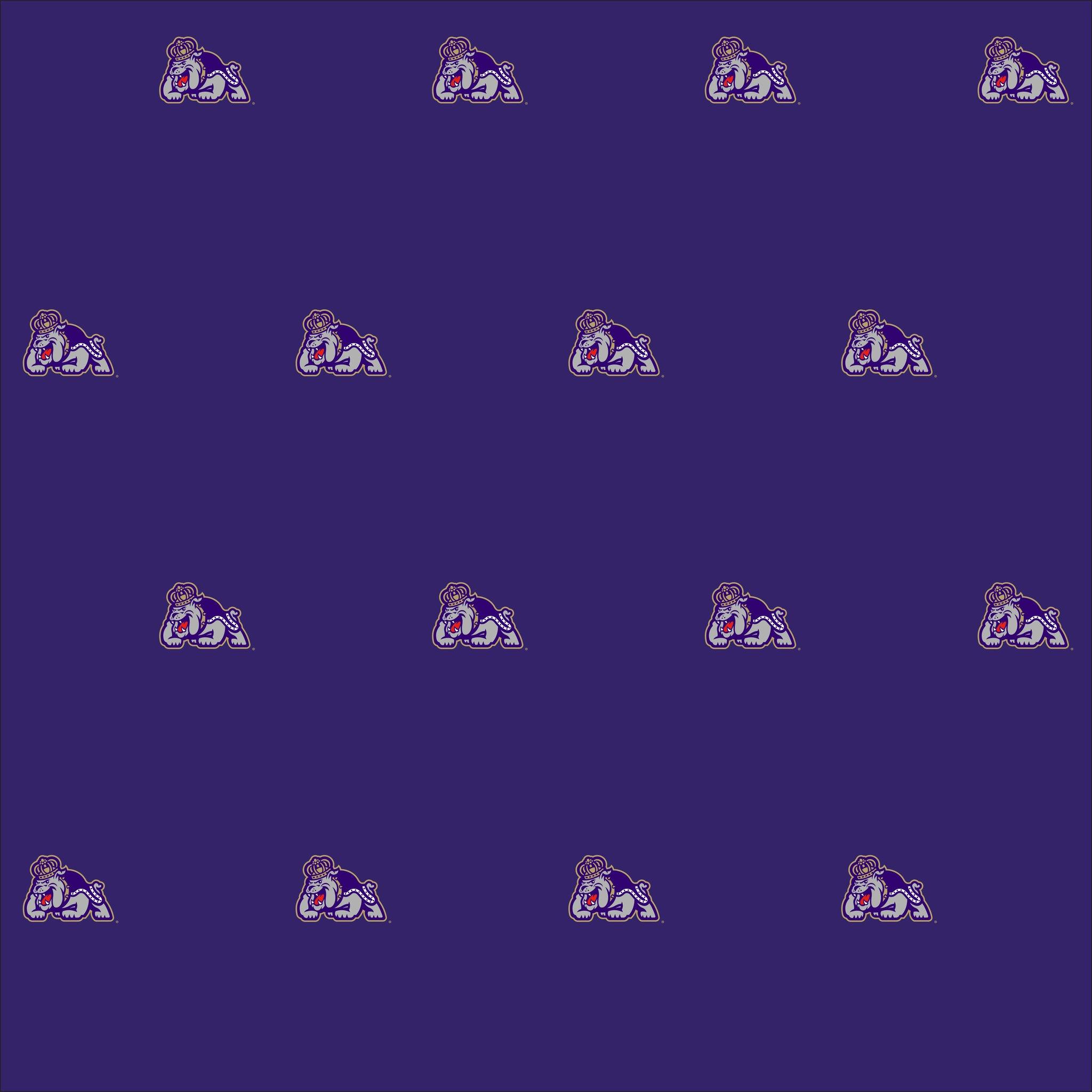 JMU Wallpapers - Wallpaper Cave