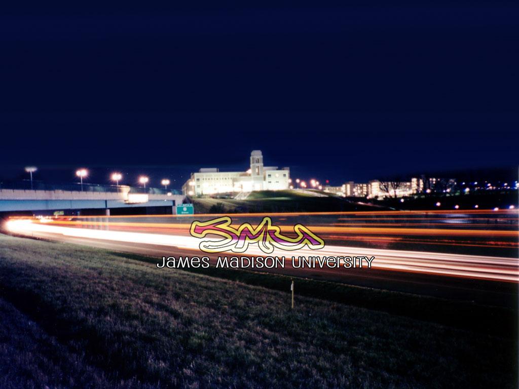 JMU Wallpapers - Wallpaper Cave