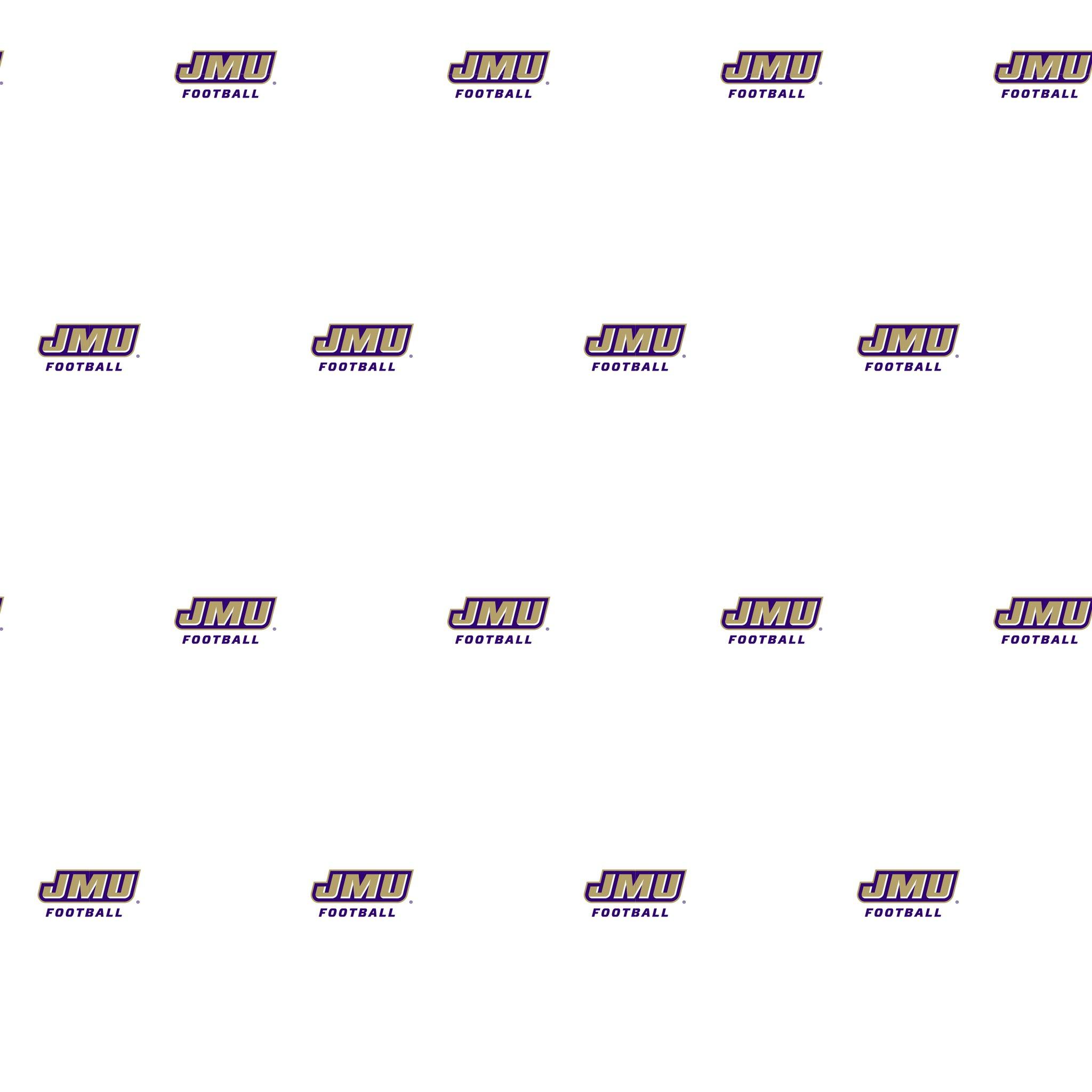 James Madison University Wallpapers - Wallpaper Cave