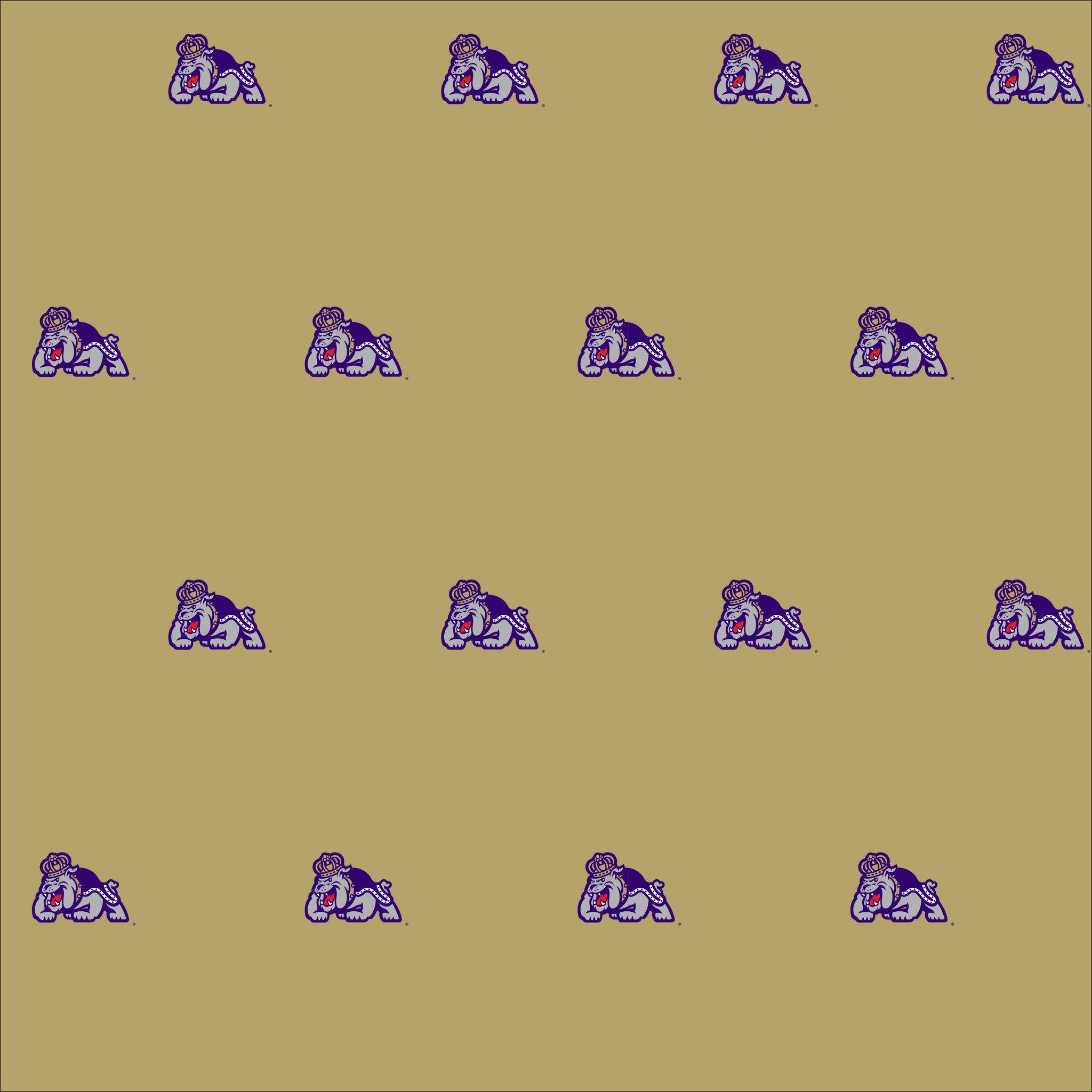 JMU Wallpapers - Wallpaper Cave