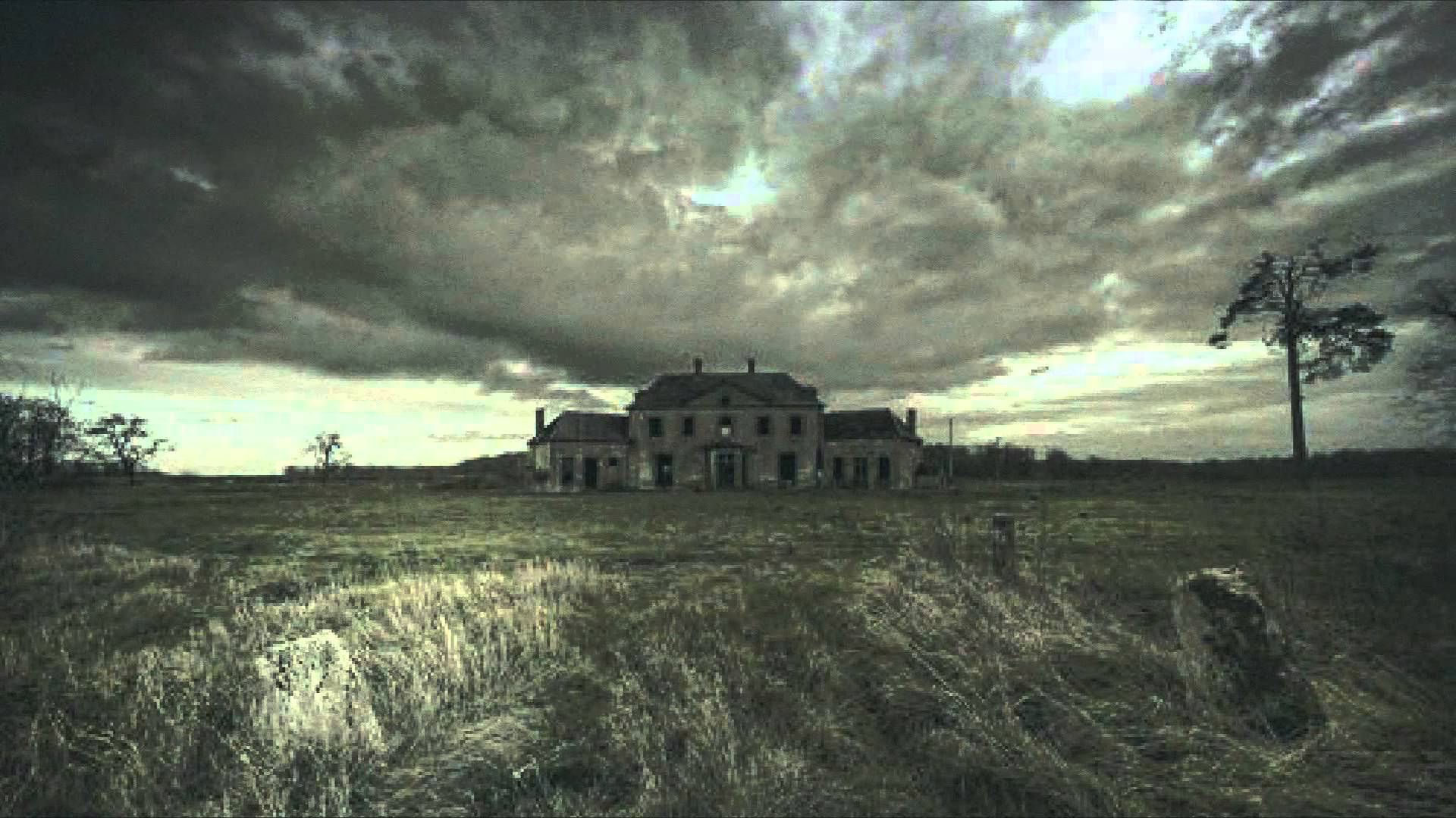 Miss Peregrine's Home For Peculiar Children Wallpapers - Wallpaper Cave