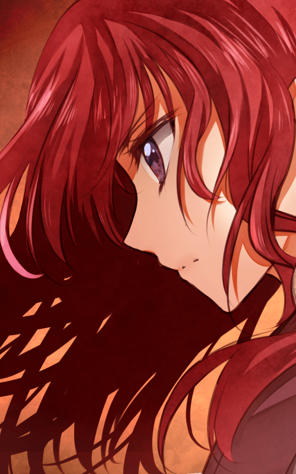 Yona Wallpapers - Wallpaper Cave