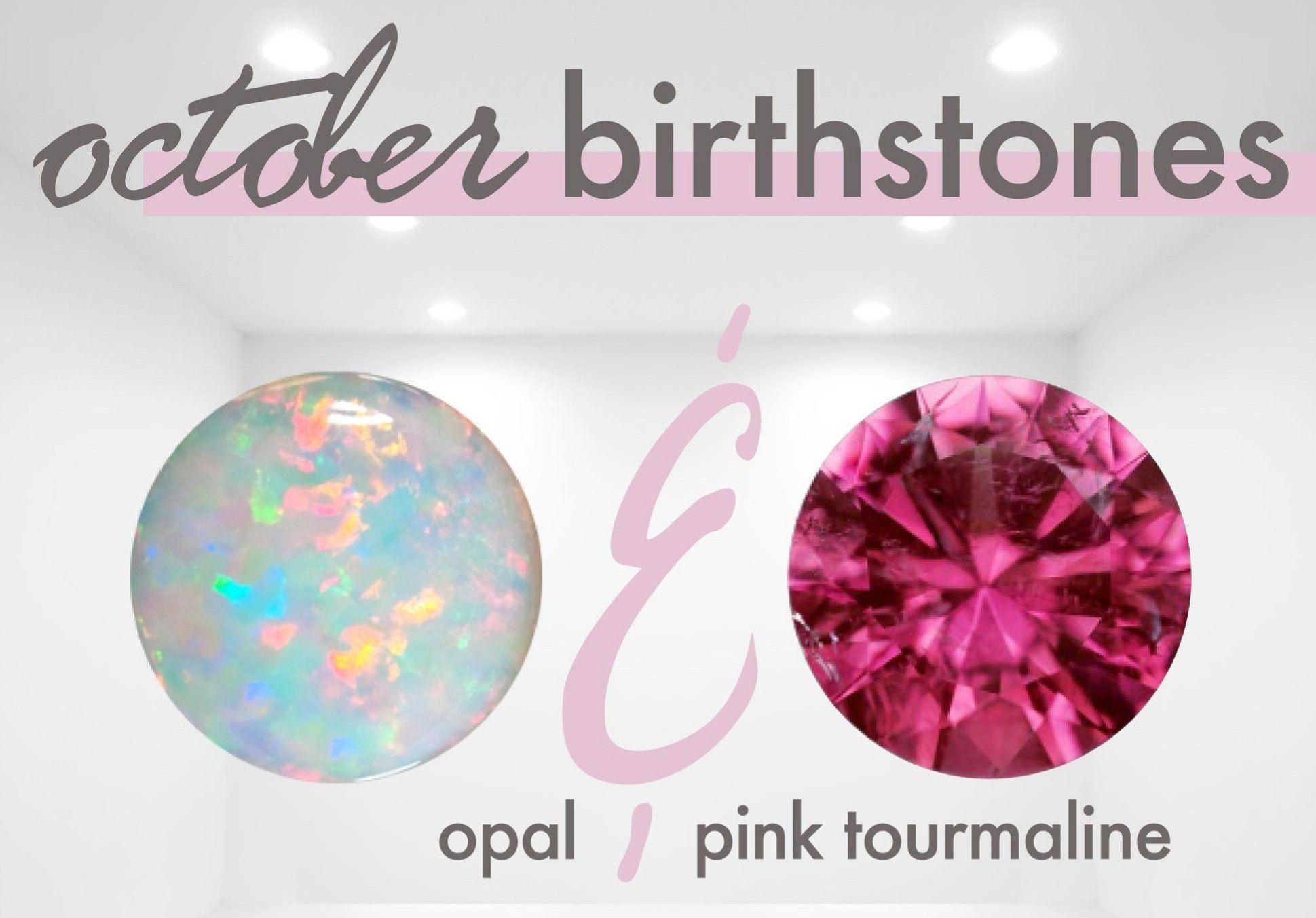 Capricorn Birthstone Wallpapers - Wallpaper Cave