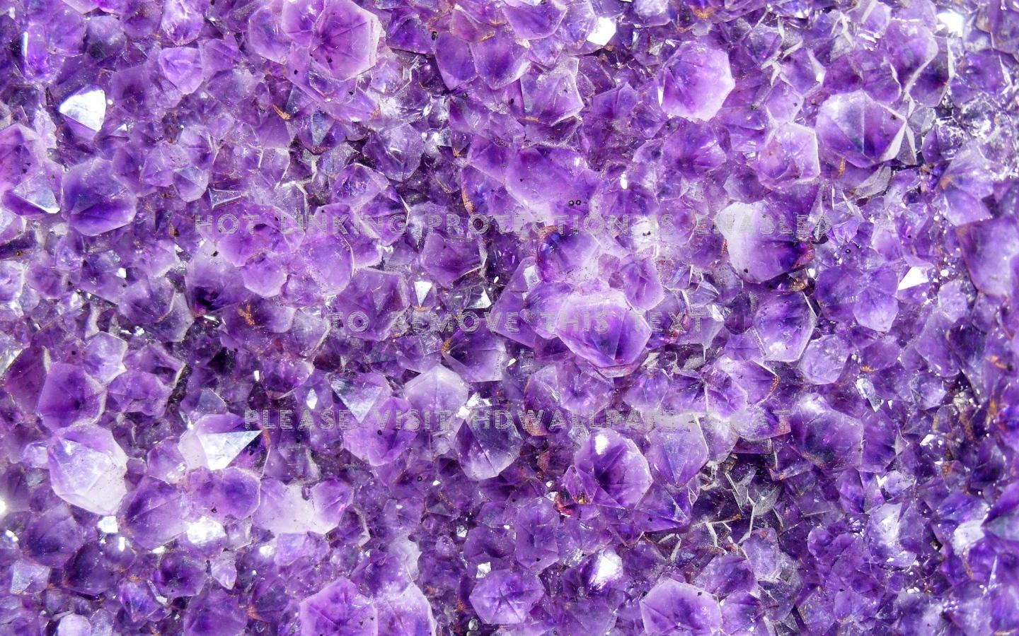 Capricorn Birthstone Wallpapers - Wallpaper Cave