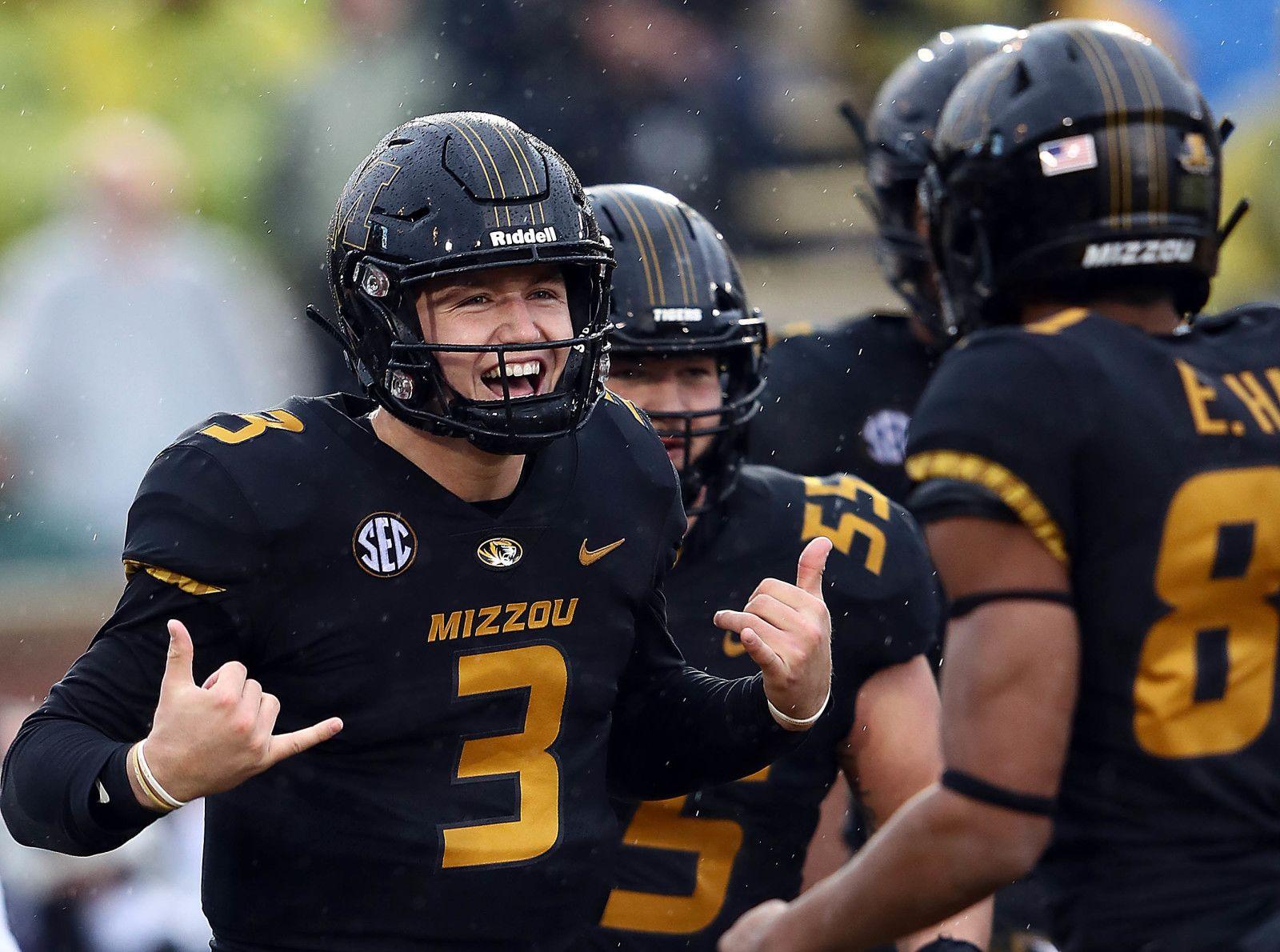 Drew Lock Wallpapers - Wallpaper Cave