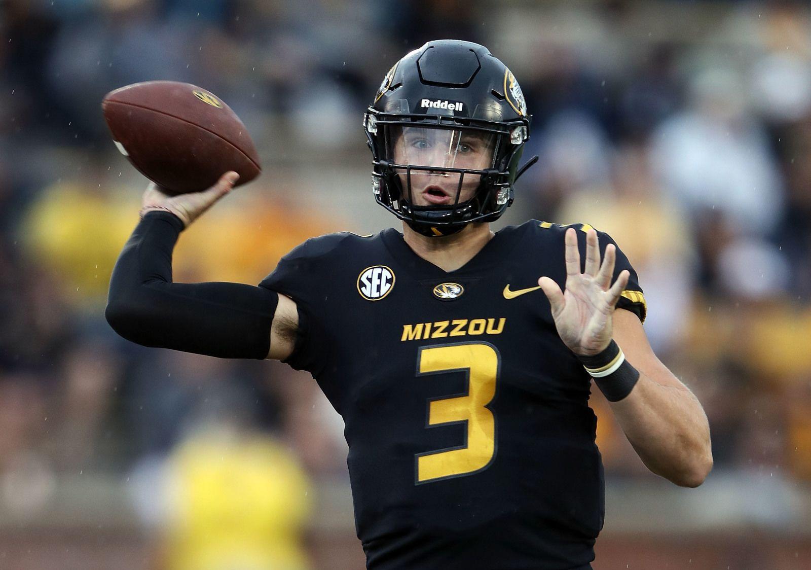 Drew Lock Wallpapers - Wallpaper Cave