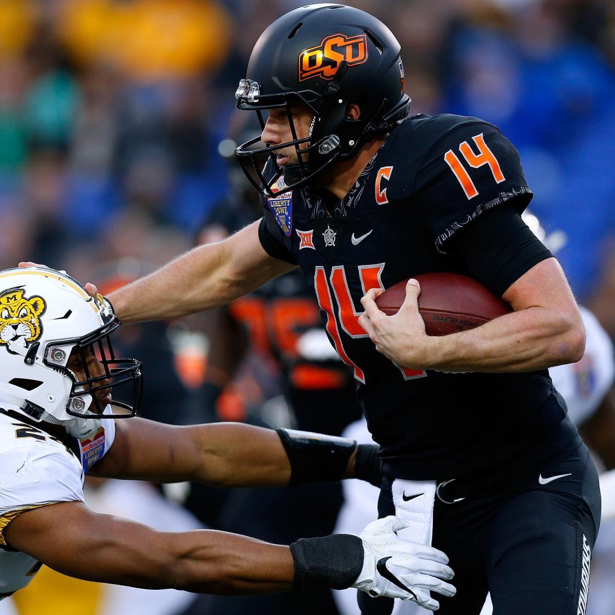 Drew Lock Wallpapers - Wallpaper Cave