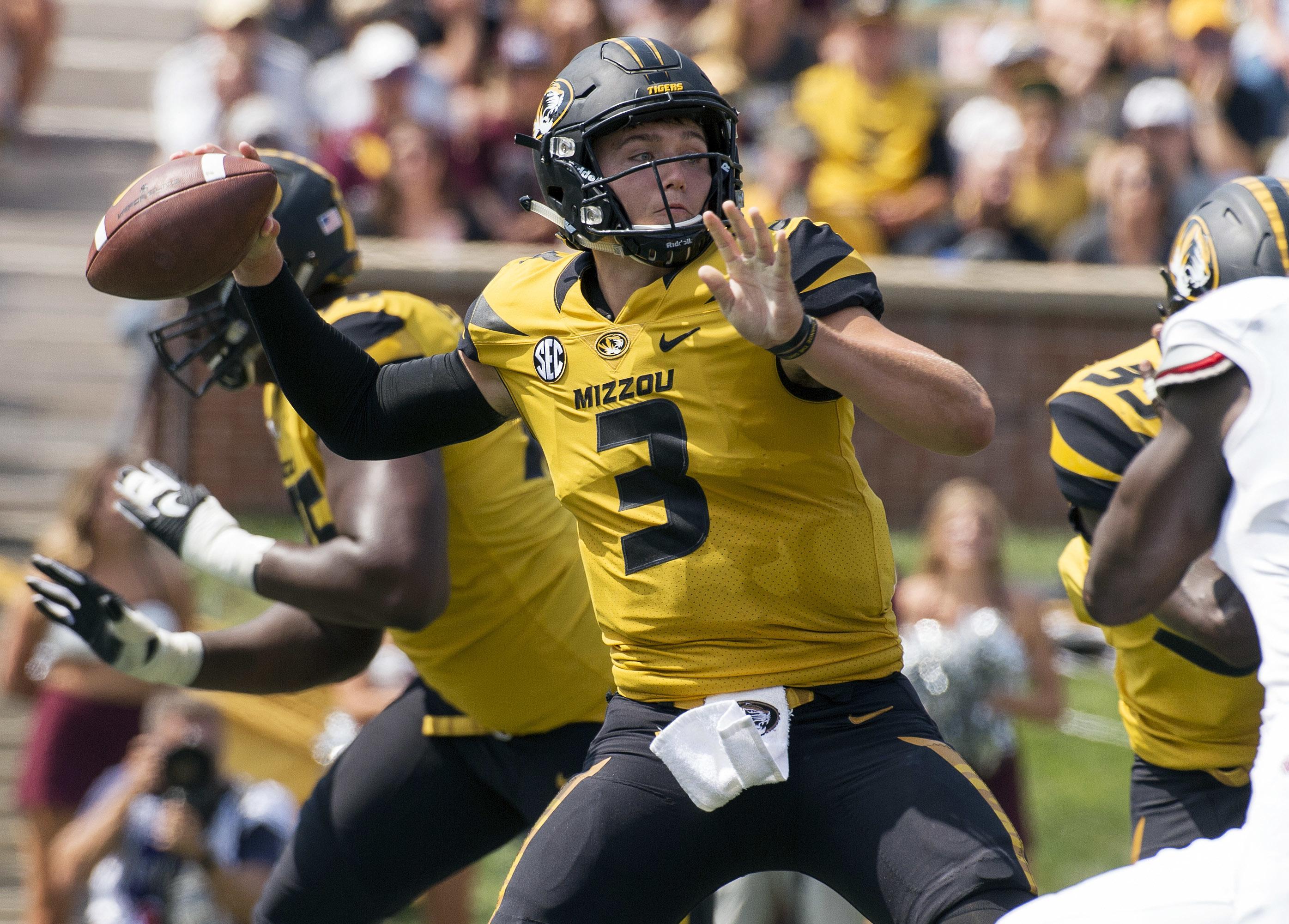 Drew Lock Wallpapers - Wallpaper Cave