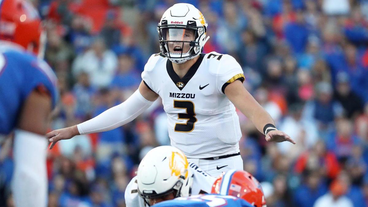 Drew Lock Wallpapers - Wallpaper Cave