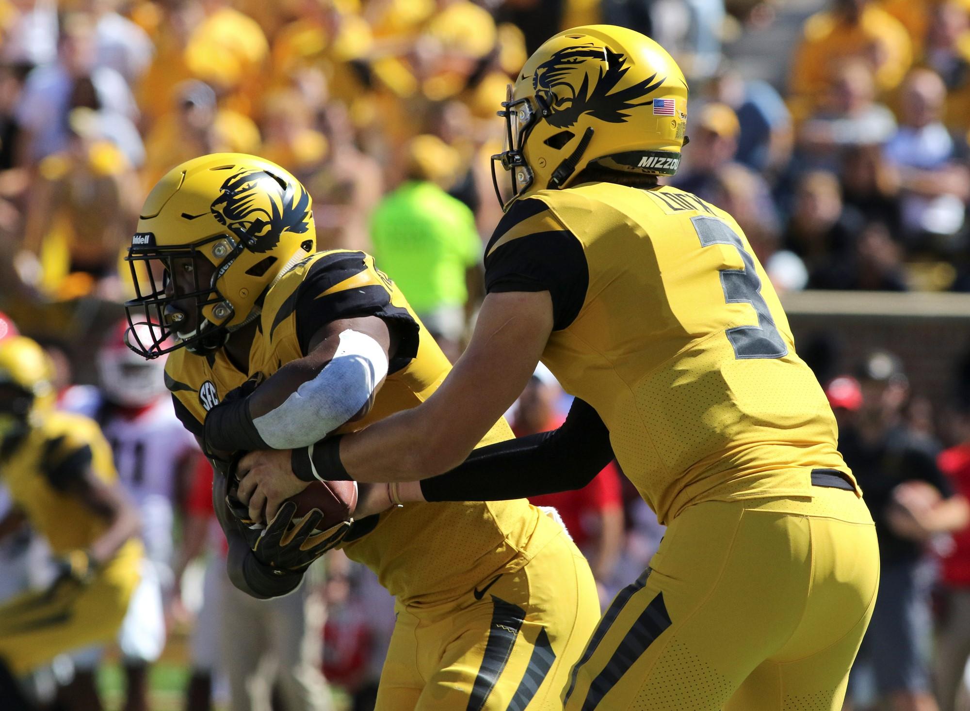 Drew Lock Wallpapers - Wallpaper Cave