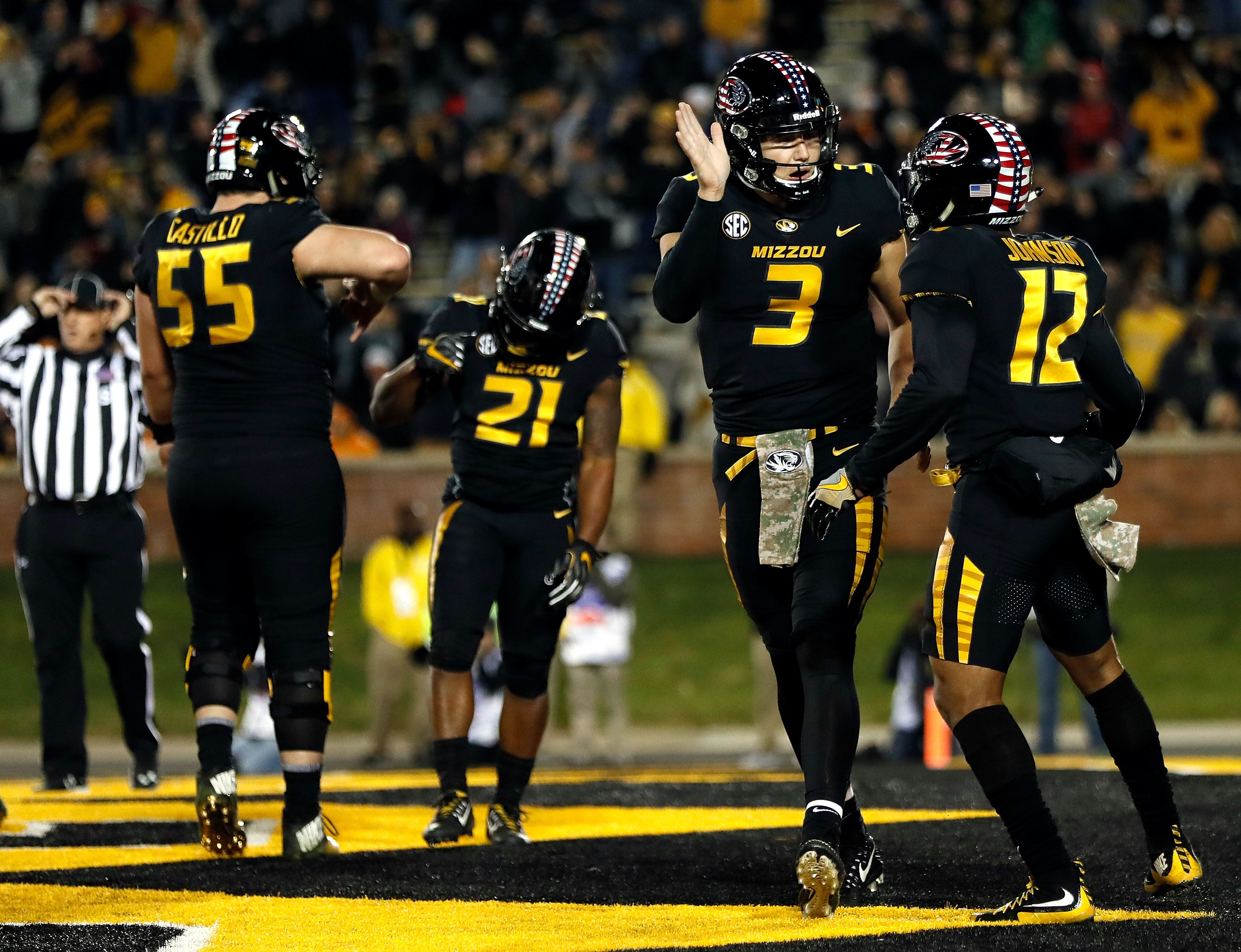 Drew Lock Wallpapers - Wallpaper Cave