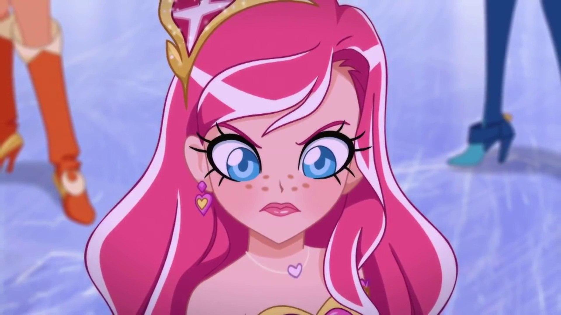 Iris And Nathaniel Wallpapers - Wallpaper Cave