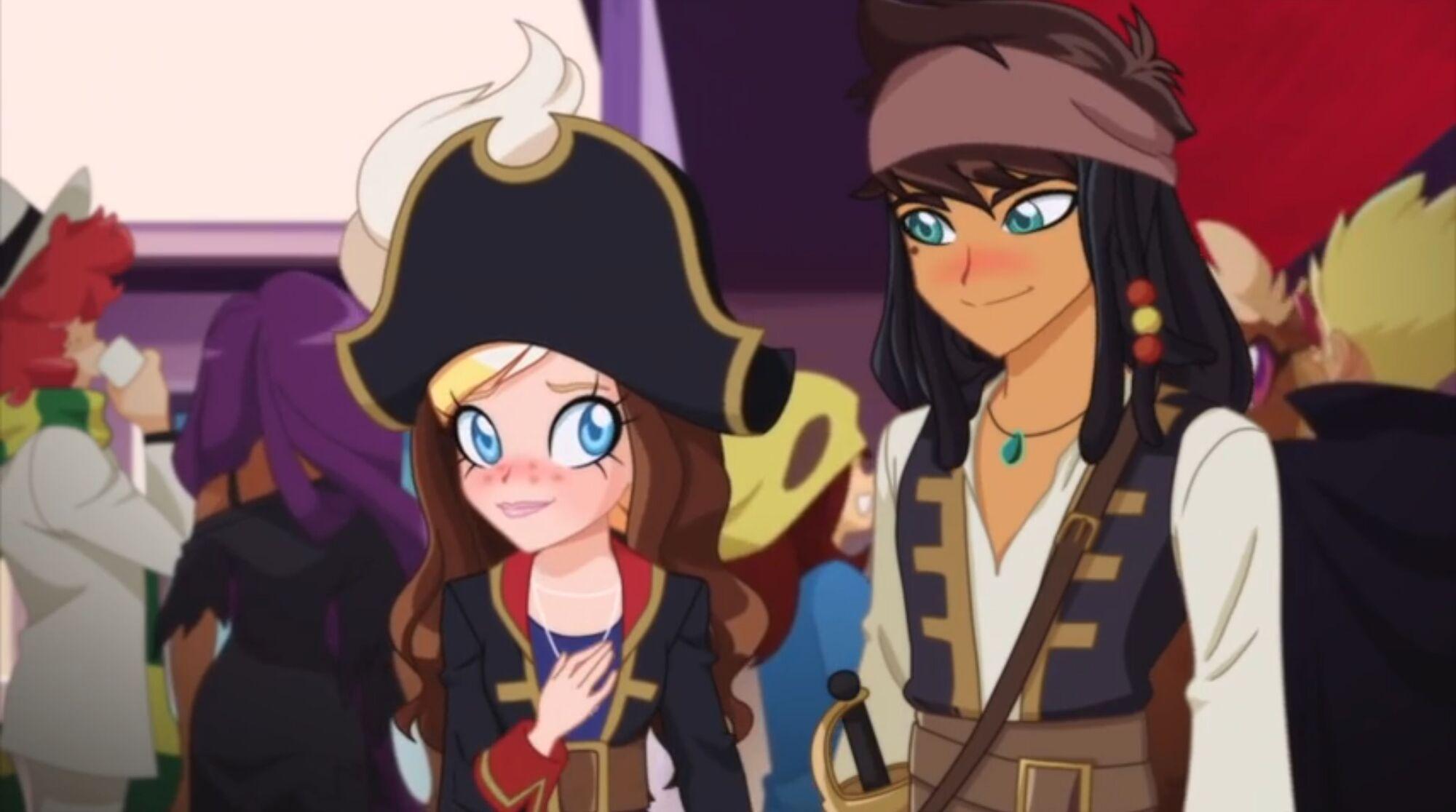 Iris And Nathaniel Wallpapers - Wallpaper Cave