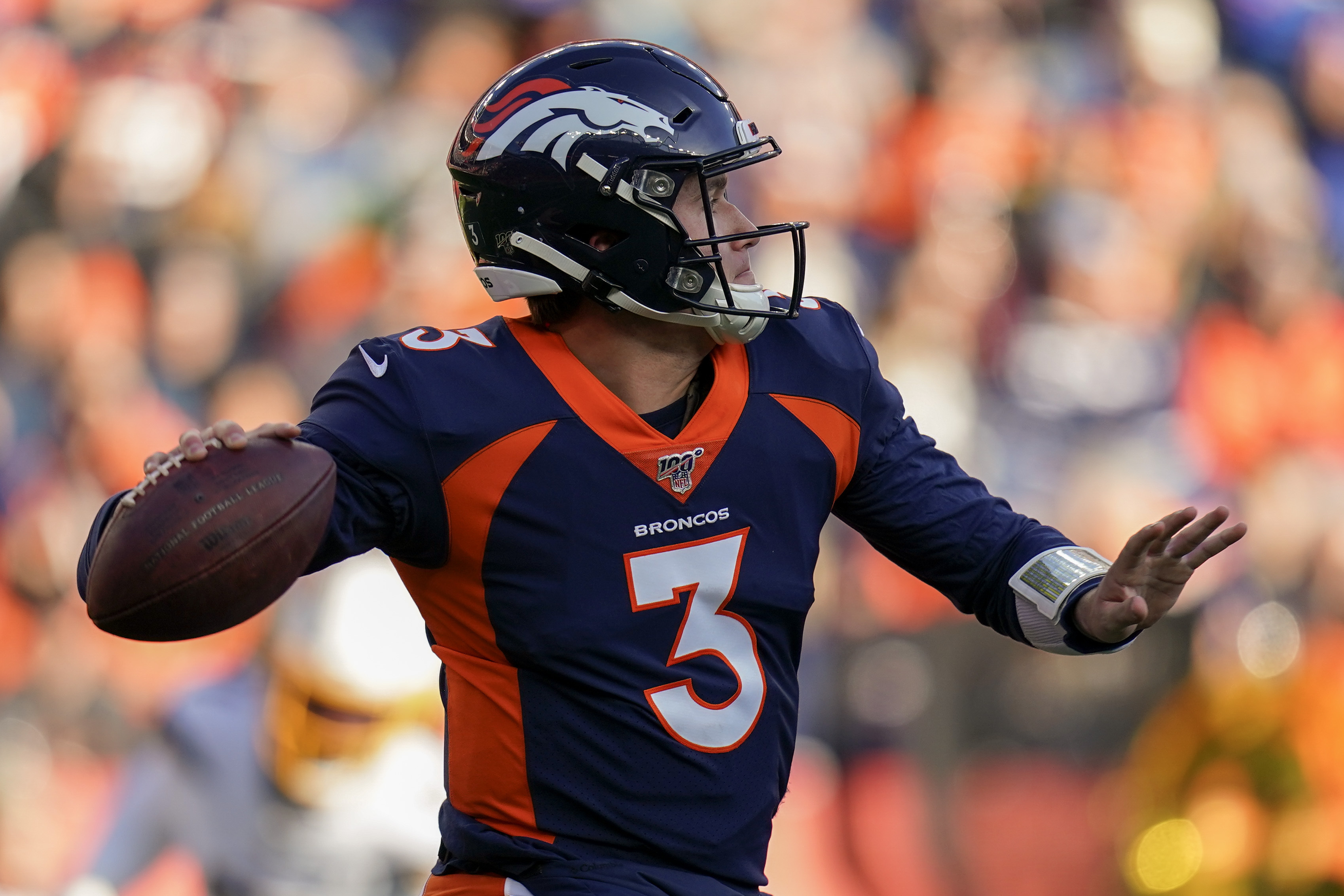 Drew Lock Wallpapers - Wallpaper Cave