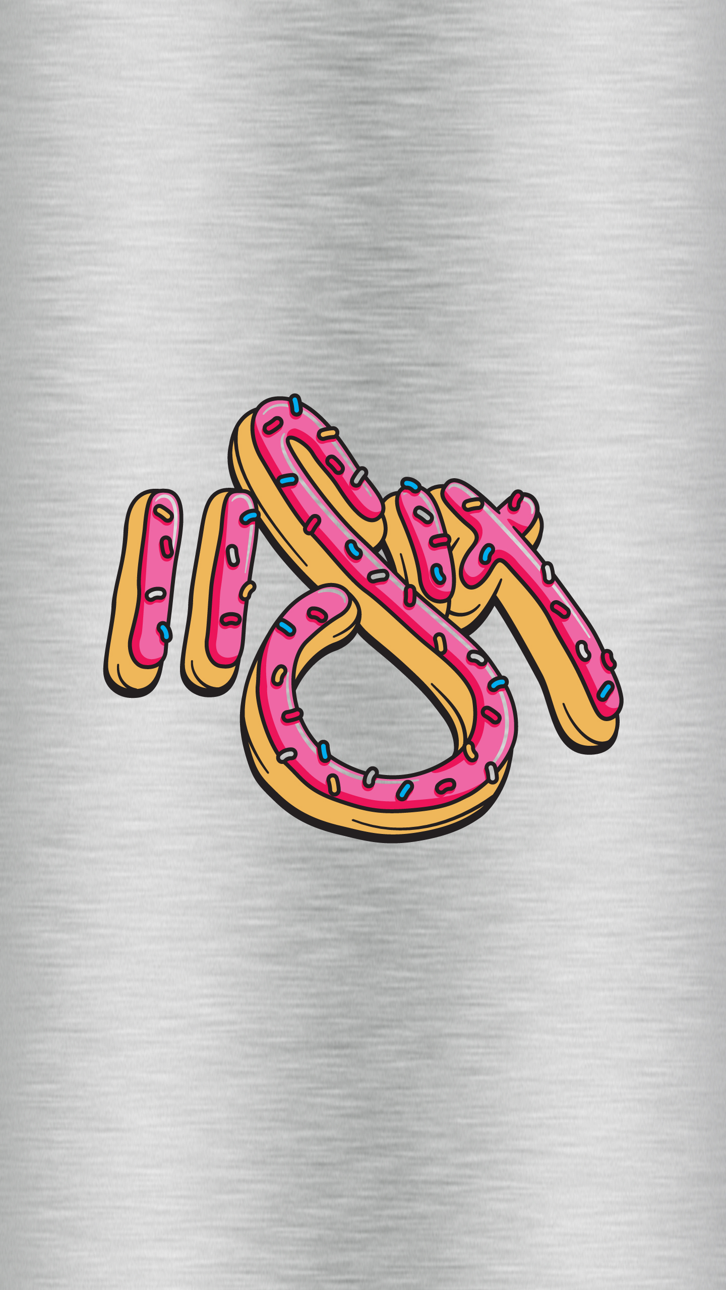 1k Phew Wallpapers - Wallpaper Cave