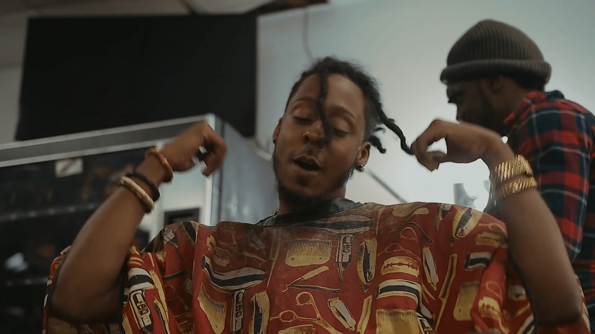 1k Phew Wallpapers - Wallpaper Cave