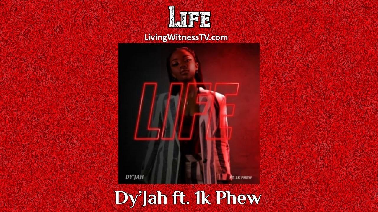 1k Phew Wallpapers - Wallpaper Cave