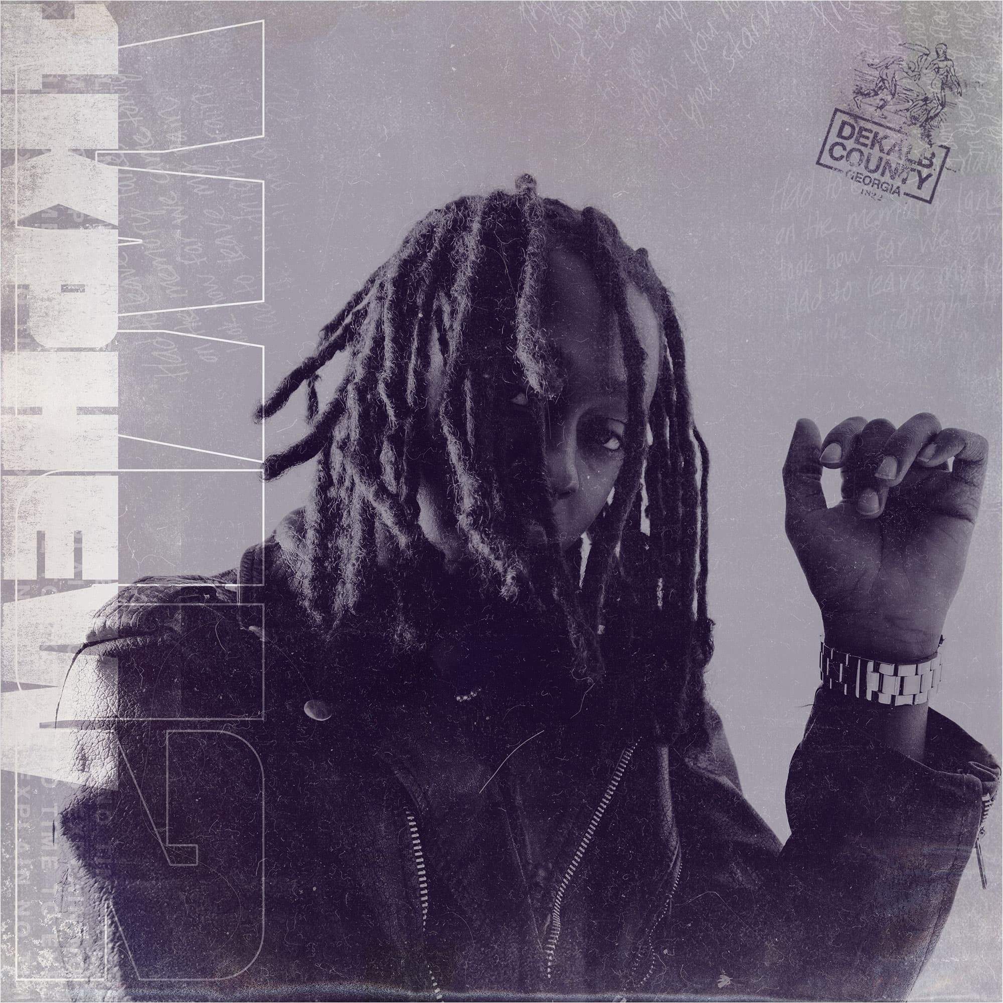 1k Phew Wallpapers - Wallpaper Cave