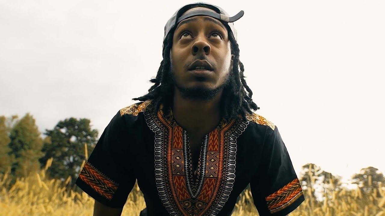 1k Phew Wallpapers - Wallpaper Cave