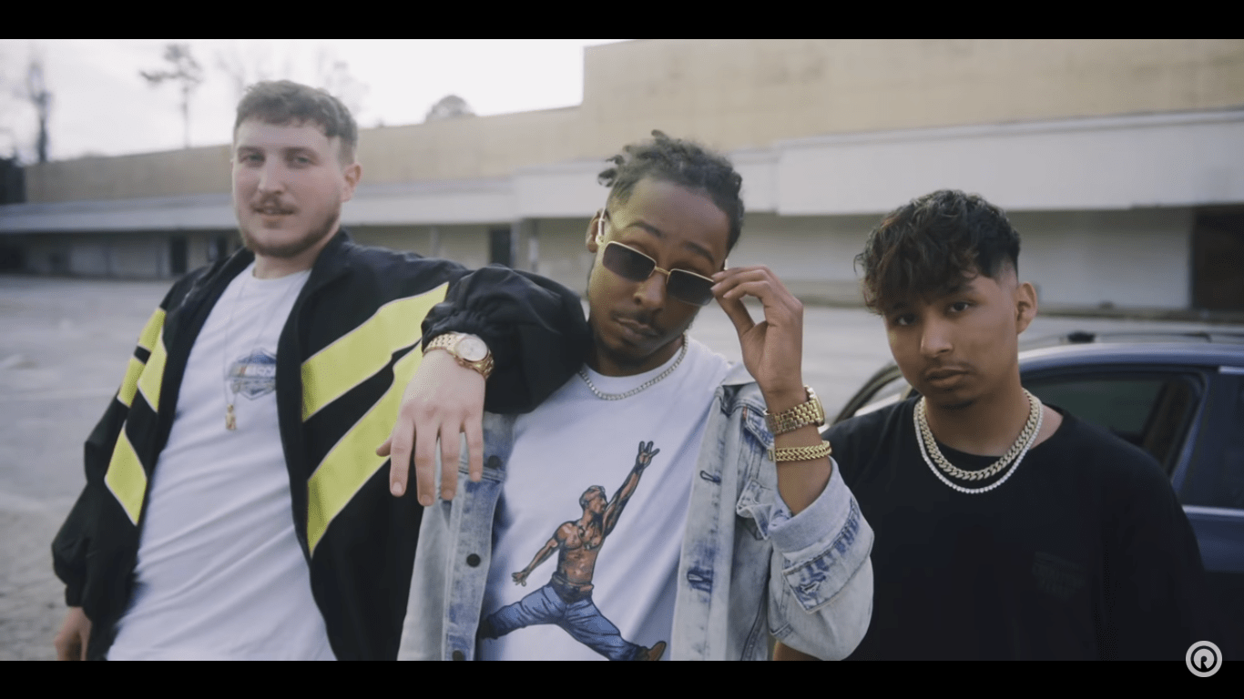 1k Phew Wallpapers - Wallpaper Cave