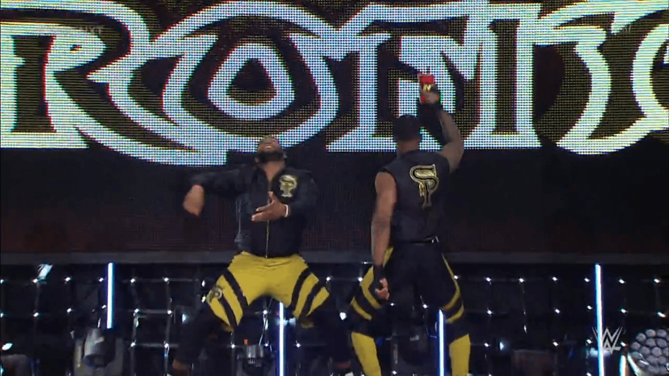 The Street Profits Wallpapers - Wallpaper Cave