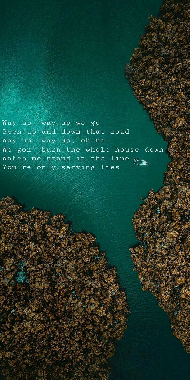 Music Vibe Wallpapers - Wallpaper Cave