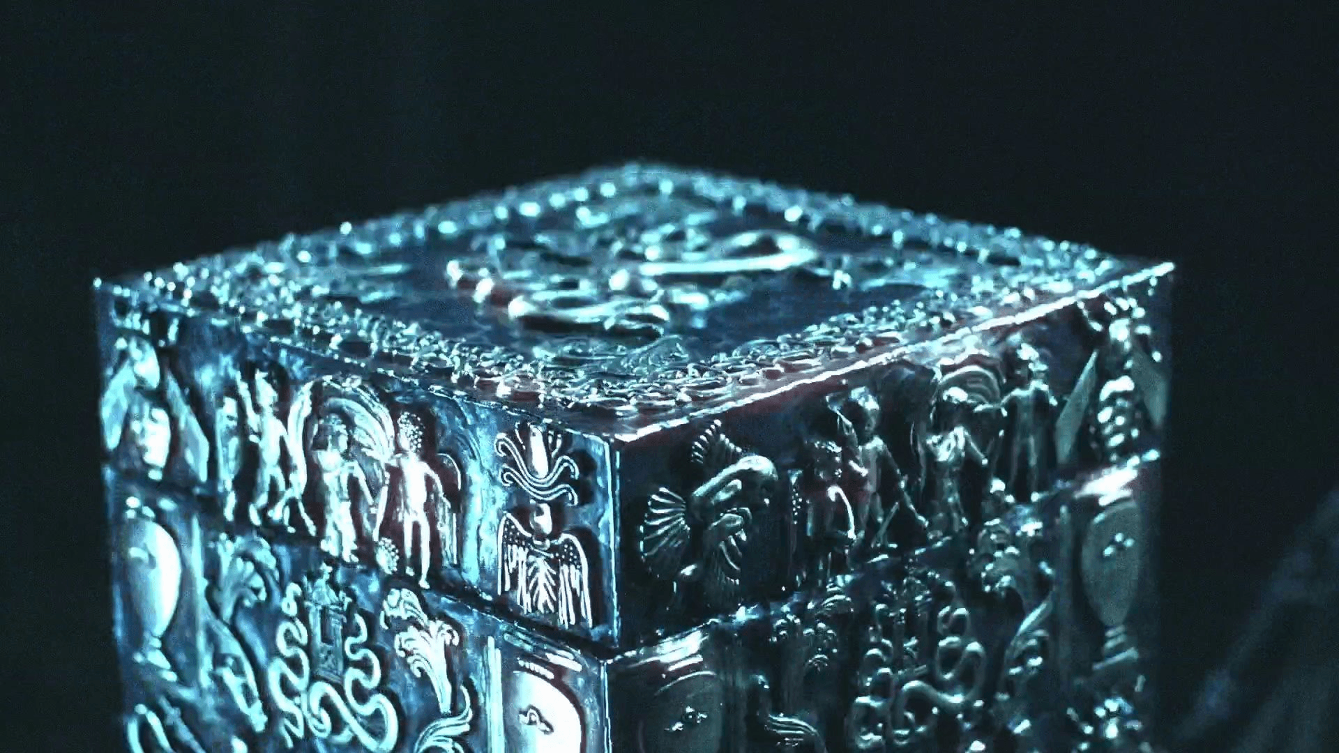 Pandora s Box Wallpapers Wallpaper Cave Pandora s Box Wallpapers Wallpaper Cave