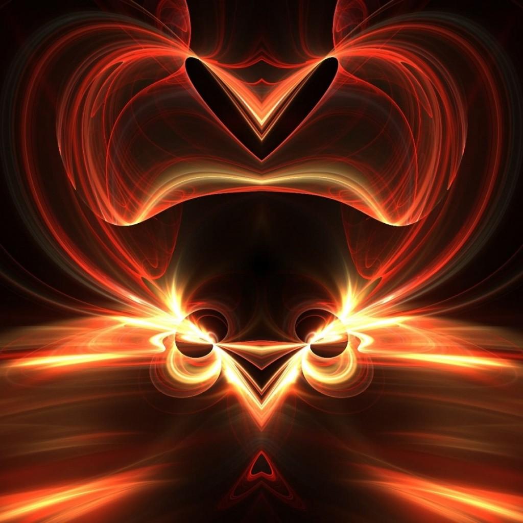 Pandora's Box Wallpapers - Wallpaper Cave