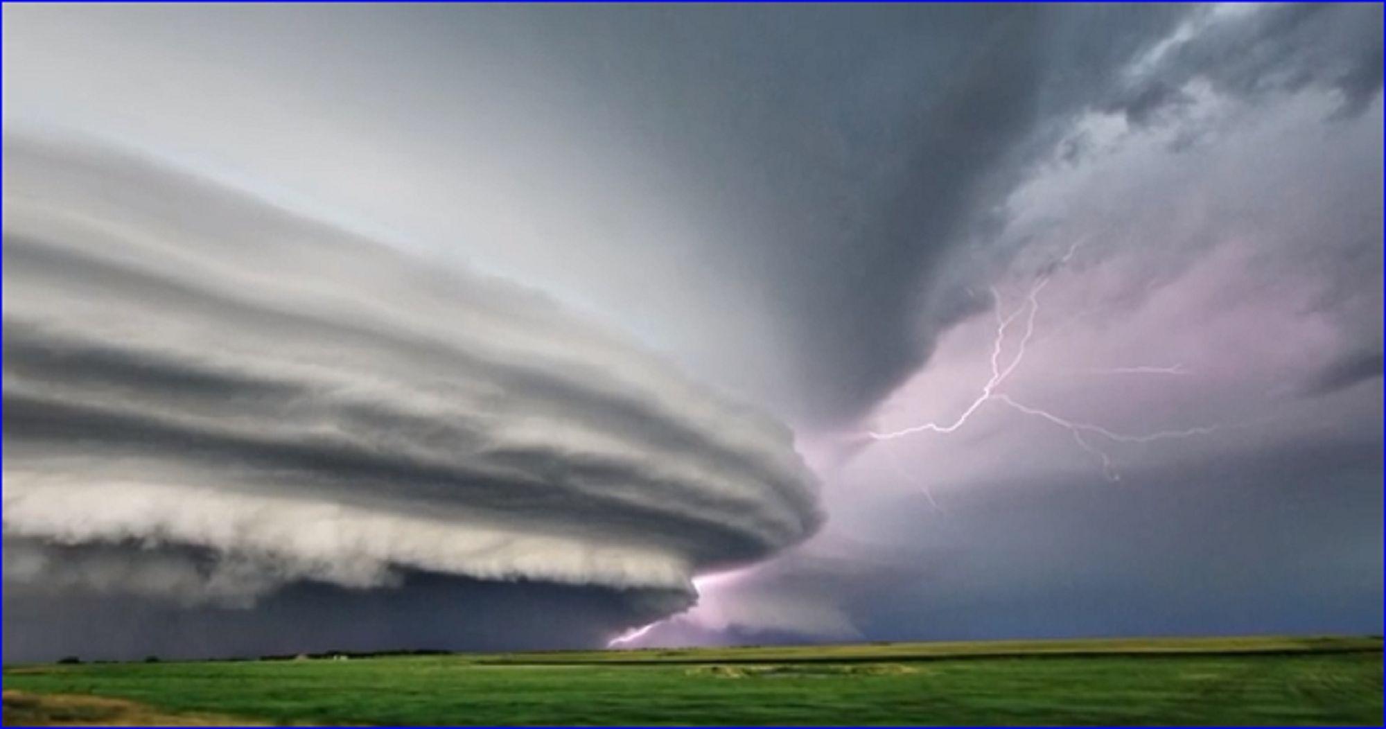 Severe Weather Wallpapers Wallpaper Cave Severe Weather Wallpapers Wallpaper Cave