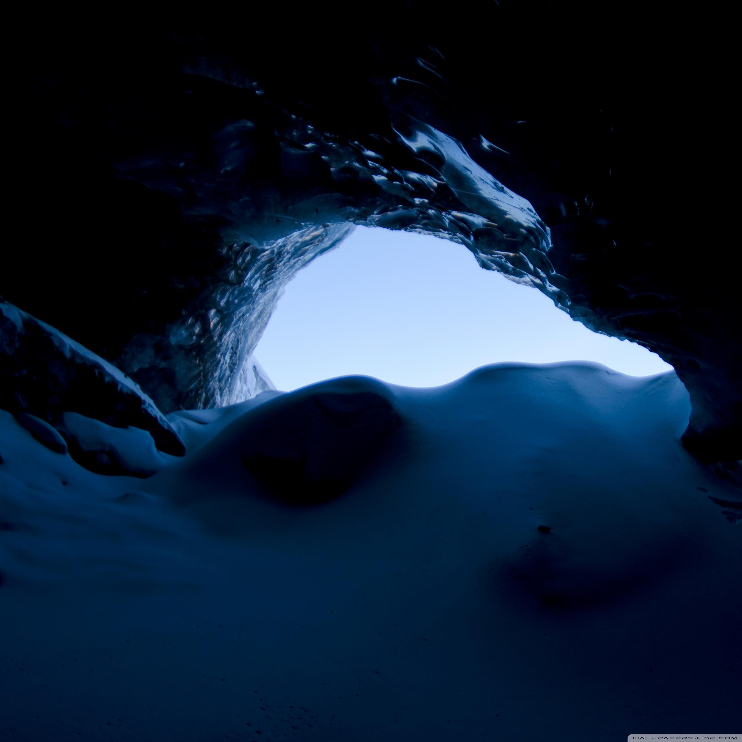 Galaxy Caves Wallpapers - Wallpaper Cave