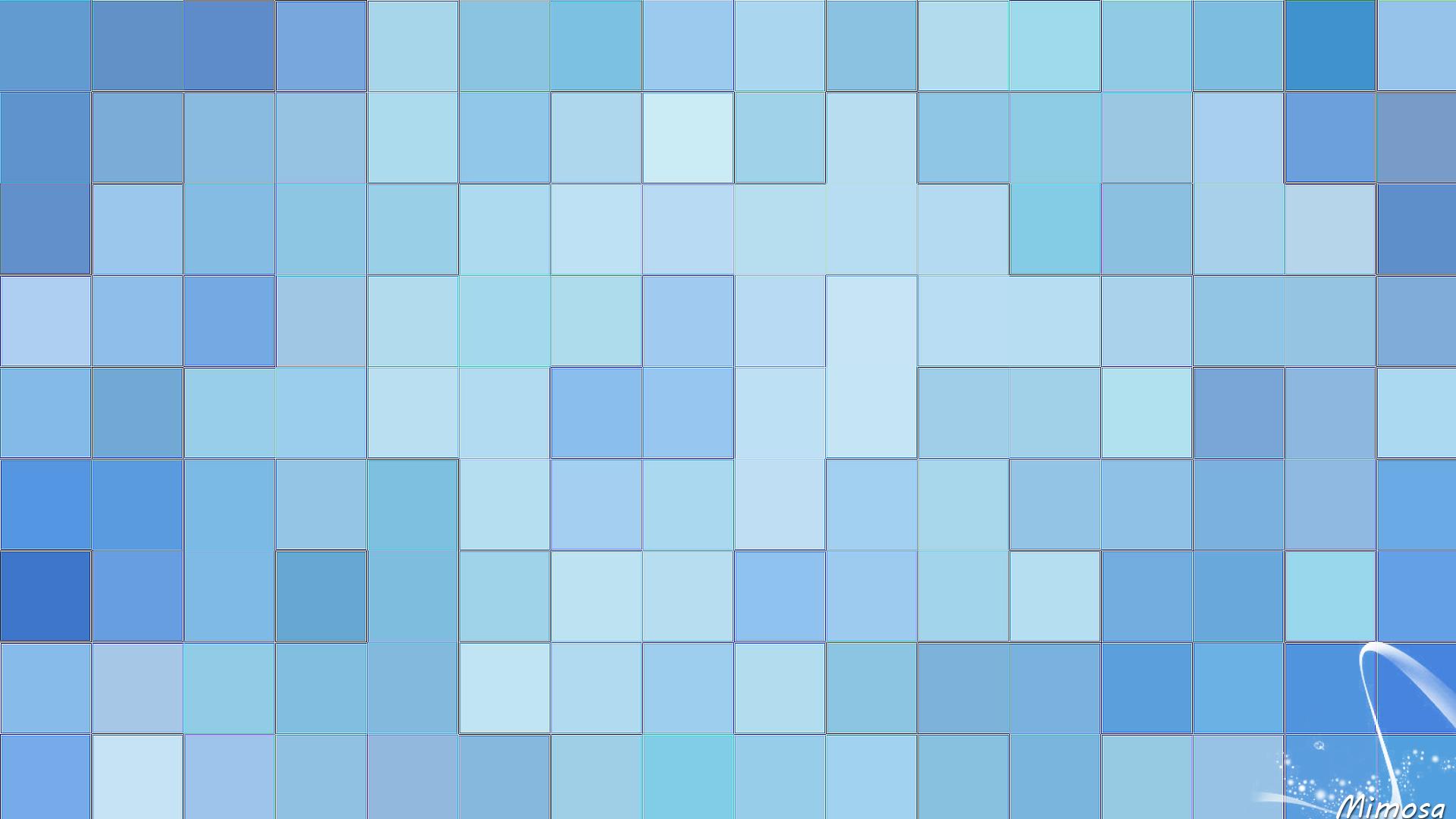 Blue Digital Art Squares Wallpapers - Wallpaper Cave Blue Digital Art Squares Wallpapers - Wallpaper Cave