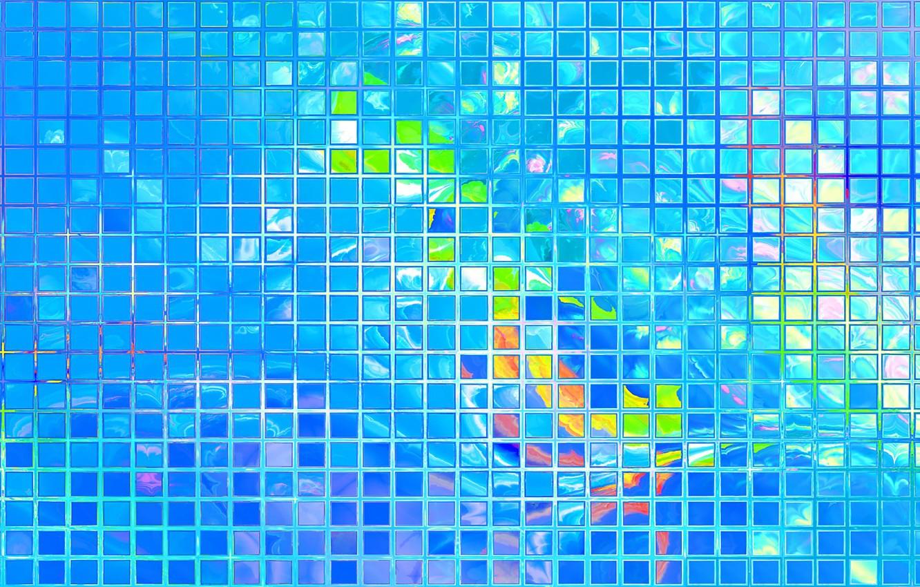 Blue Digital Art Squares Wallpapers - Wallpaper Cave Blue Digital Art Squares Wallpapers - Wallpaper Cave