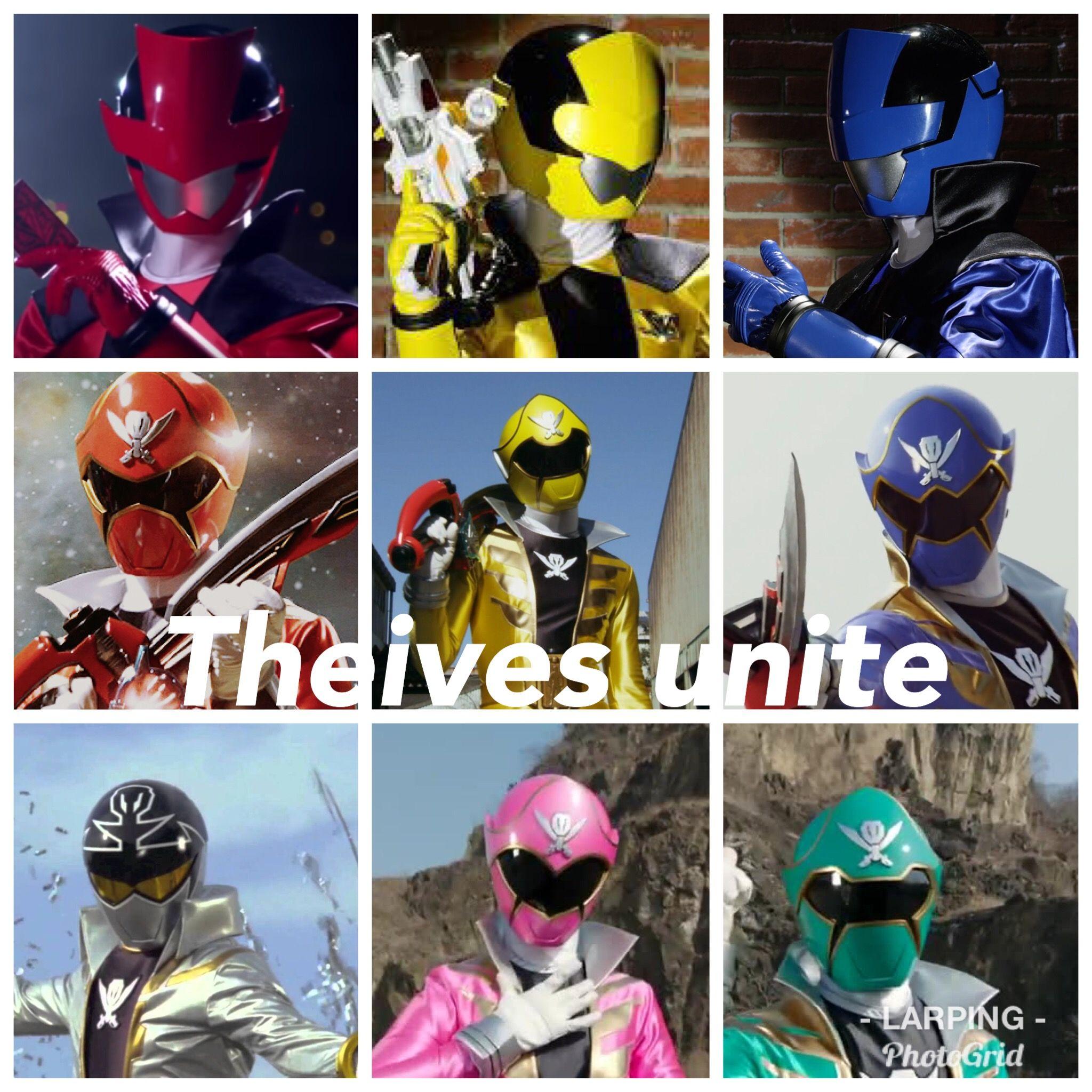 Lupinranger Wallpapers - Wallpaper Cave