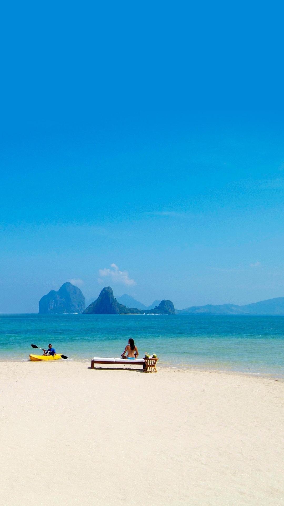 Pretty Android Wallpapers - Wallpaper Cave