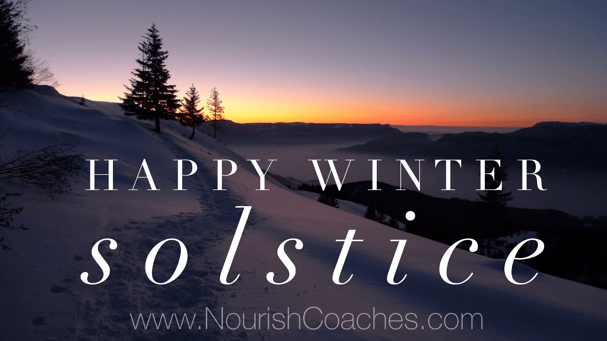 Winter Happiness Wallpapers - Wallpaper Cave