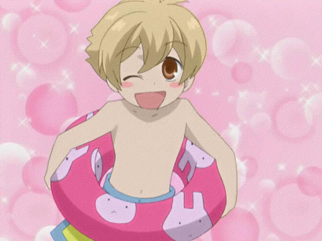 Honey Senpai Wallpapers - Wallpaper Cave