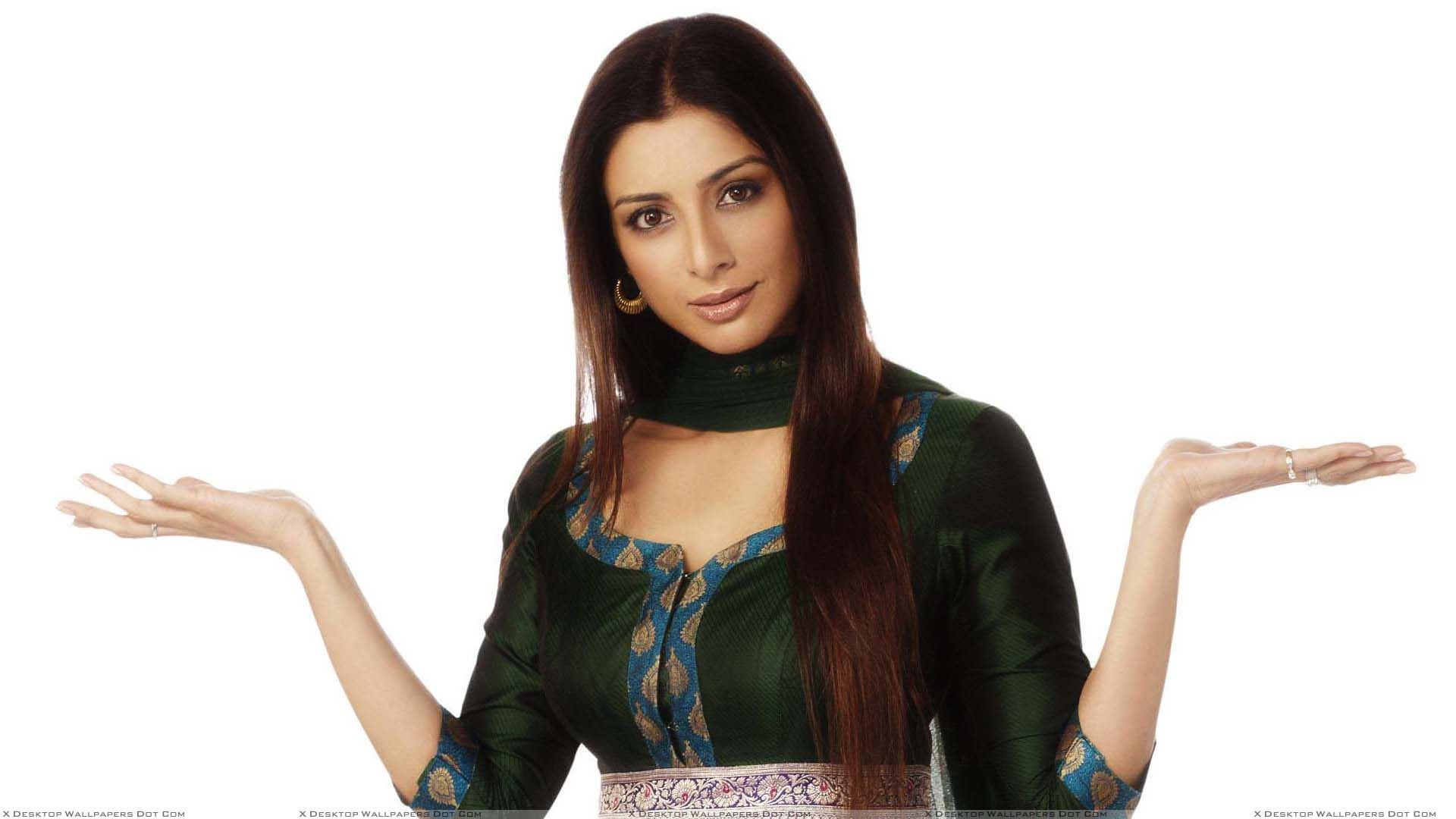 Tabu Wallpapers - Wallpaper Cave