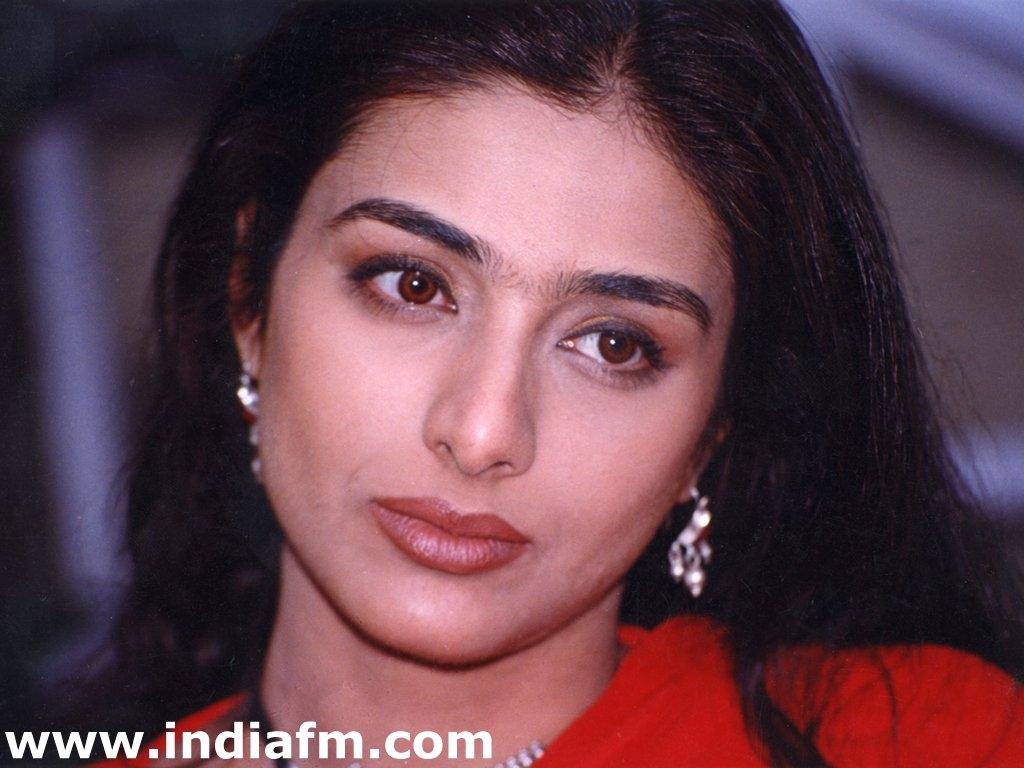 Tabu Wallpapers - Wallpaper Cave