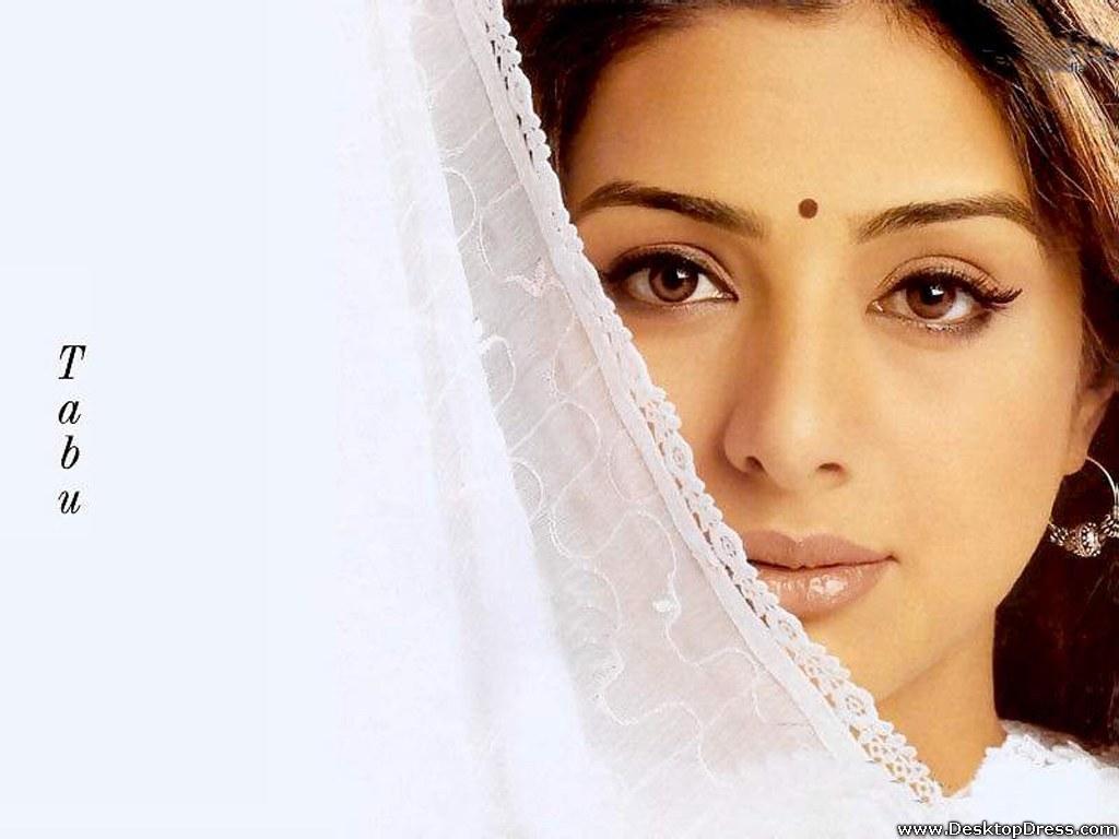 Tabu Wallpapers - Wallpaper Cave